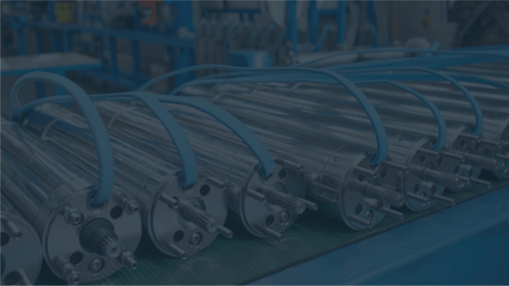 products-background - APD Technology