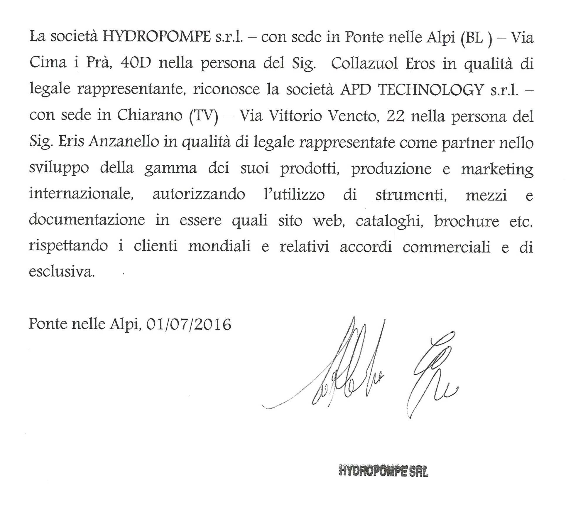 Lettera Di Ringraziamento Per La Collaborazione Esemp - vrogue.co Lettera Di Ringraziamento Per La Collaborazione Esemp - vrogue.co